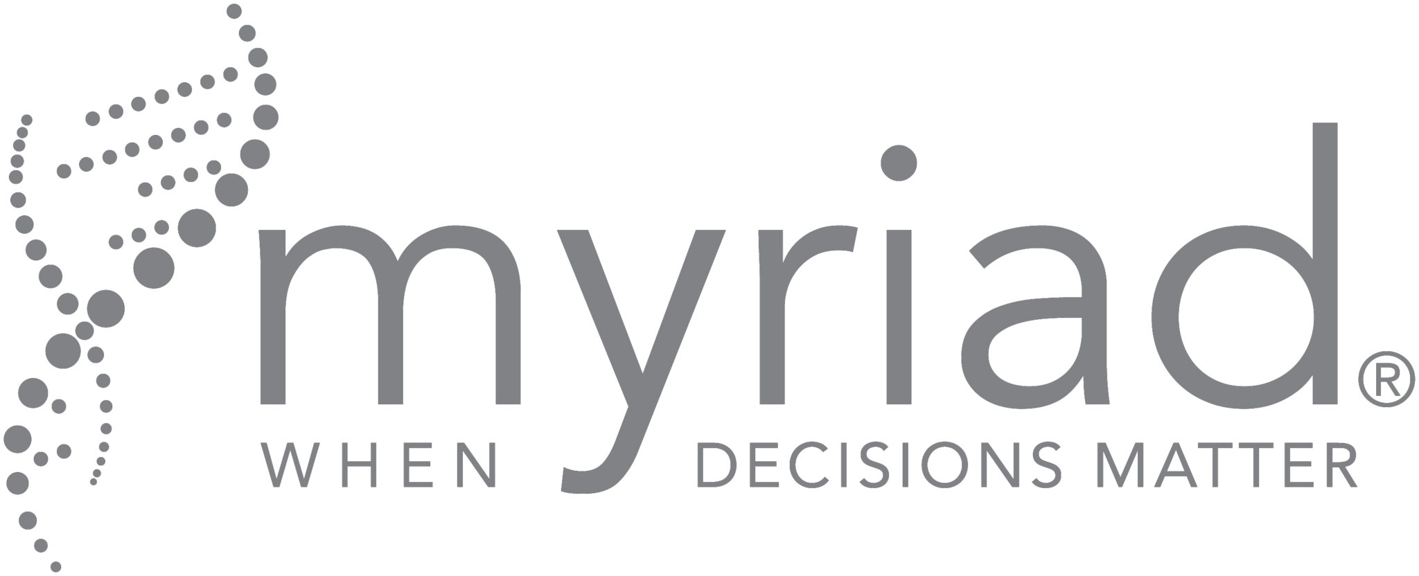 About | Jewish Genetic Disease Consortium