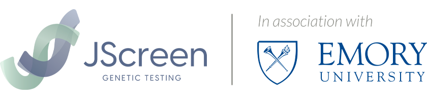 Resources for Carrier Screening | Jewish Genetic Disease Consortium